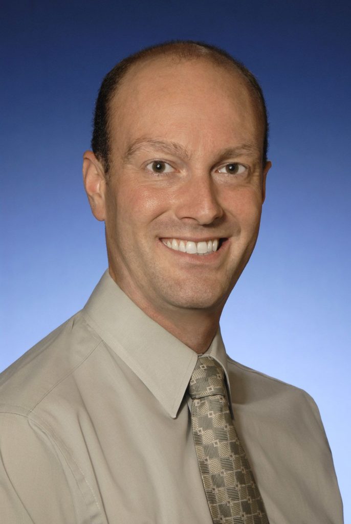 About Us | CT Sleep & Airway